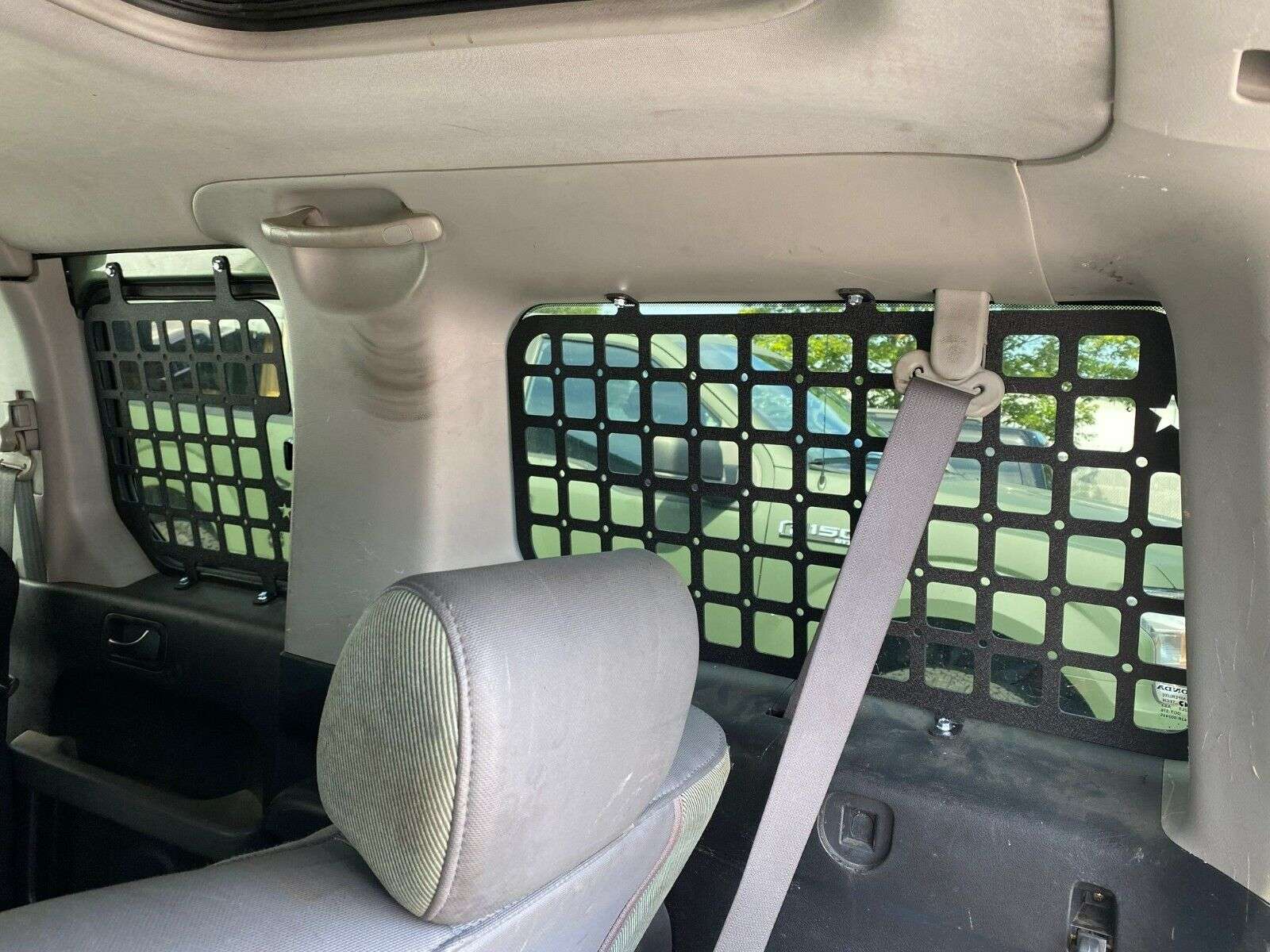 3 INCH ULTIMATE LIFT KIT FOR 2003-2011 HONDA ELEMENT - HRG Offroad